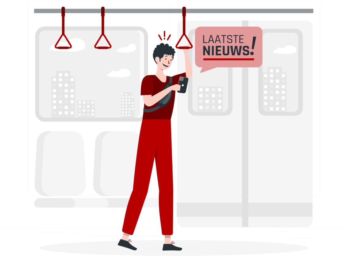 Exloo nieuws, al het nieuws uit Exloo lees je hier